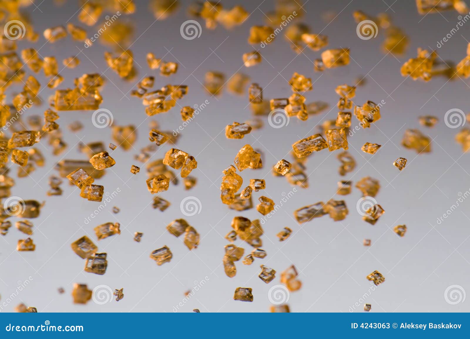 710 Falling Crystals Background Stock Photos - Free & Royalty-Free ...