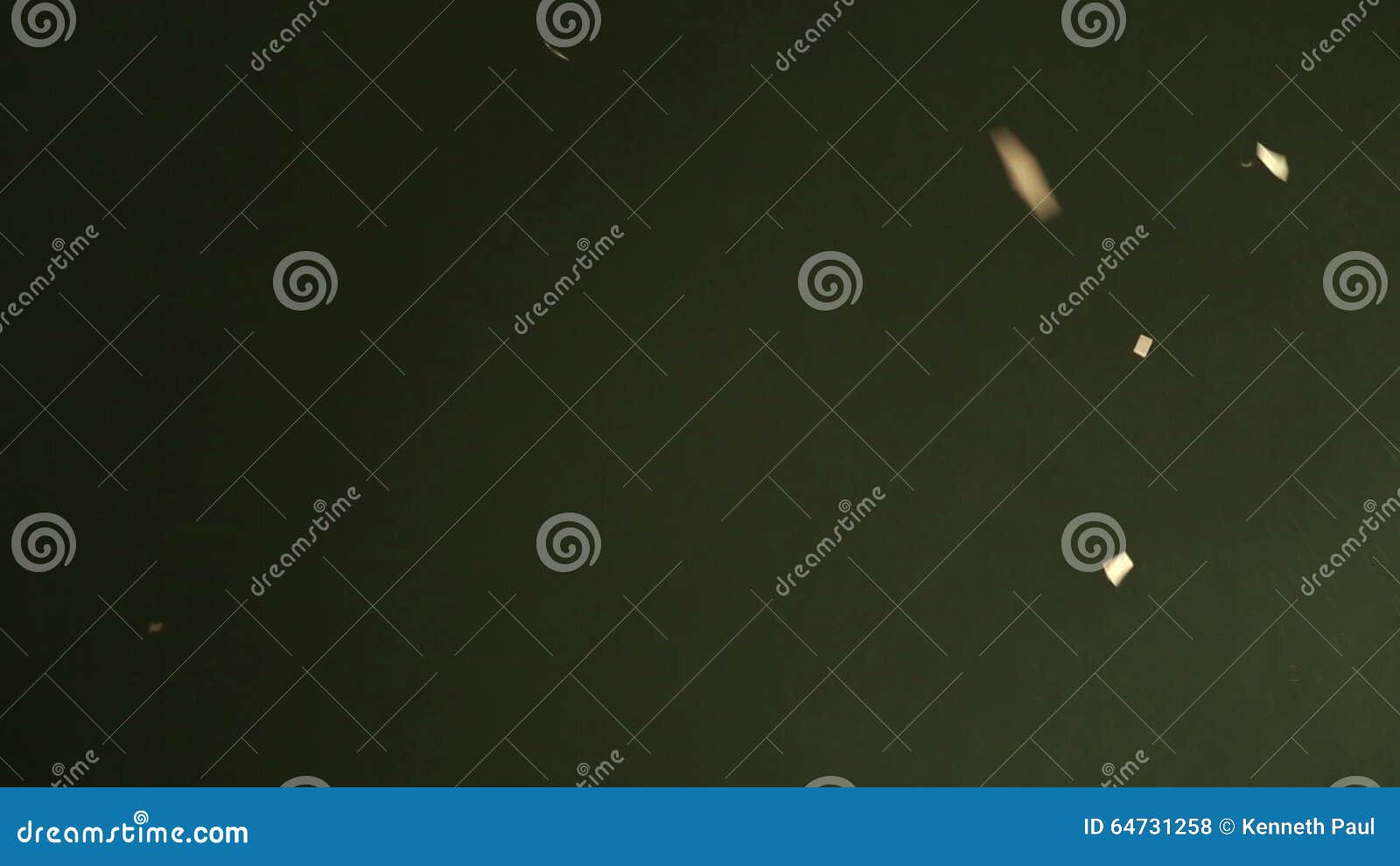 Collection of My Lightbox Video - Dreamstime ID:68059