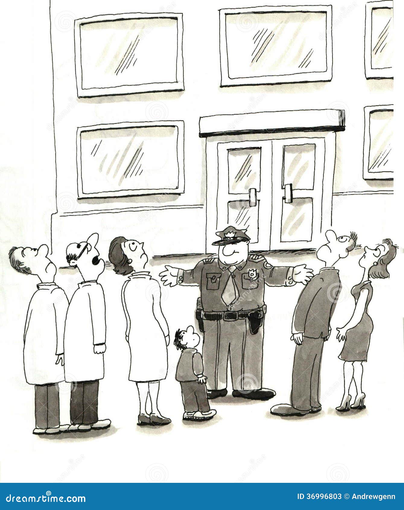 Falling Object View To Commemorate Roswell Incident, Vector ...