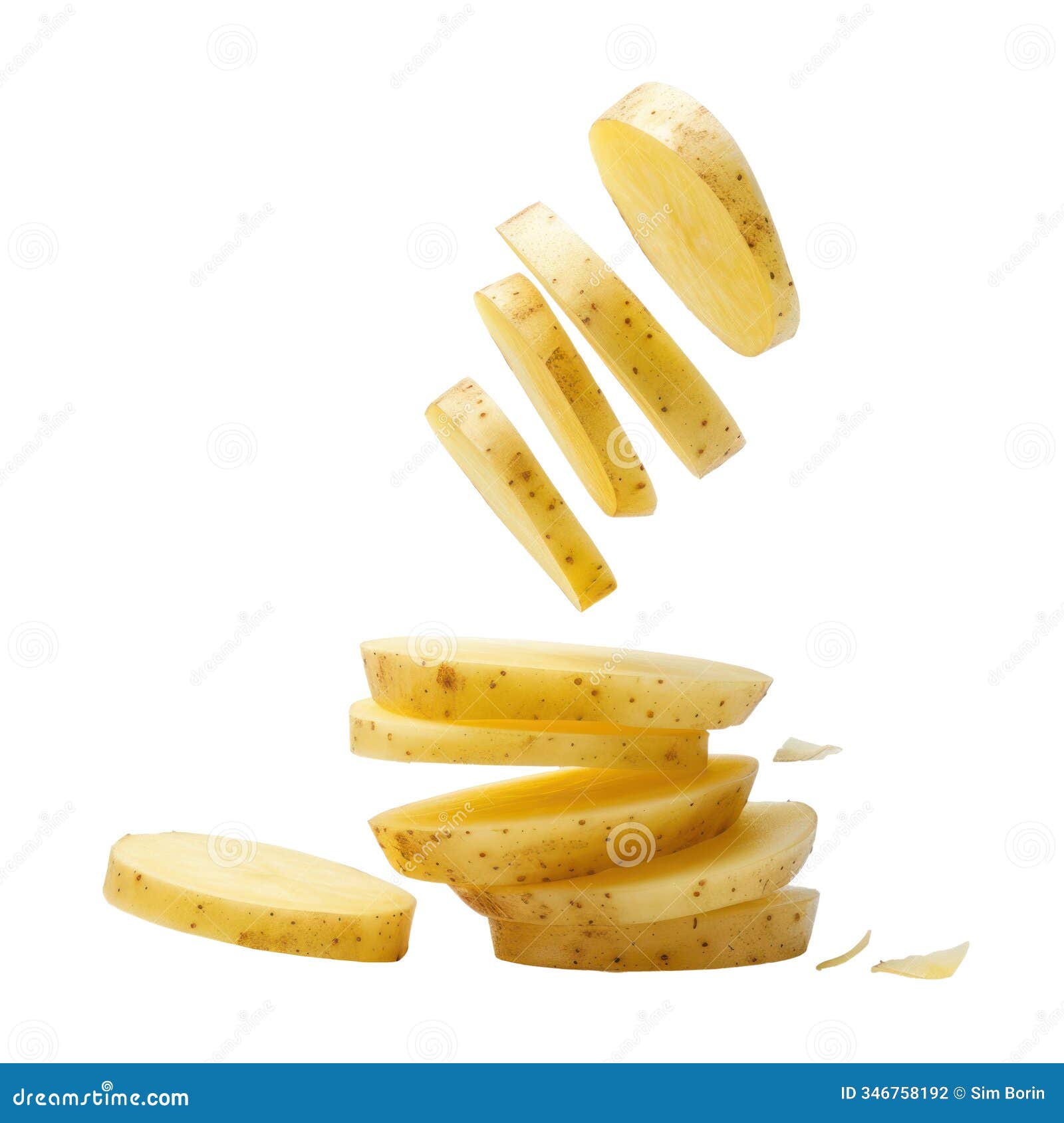 Peal Cartoons, Illustrations & Vector Stock Images - 725 Pictures to ...