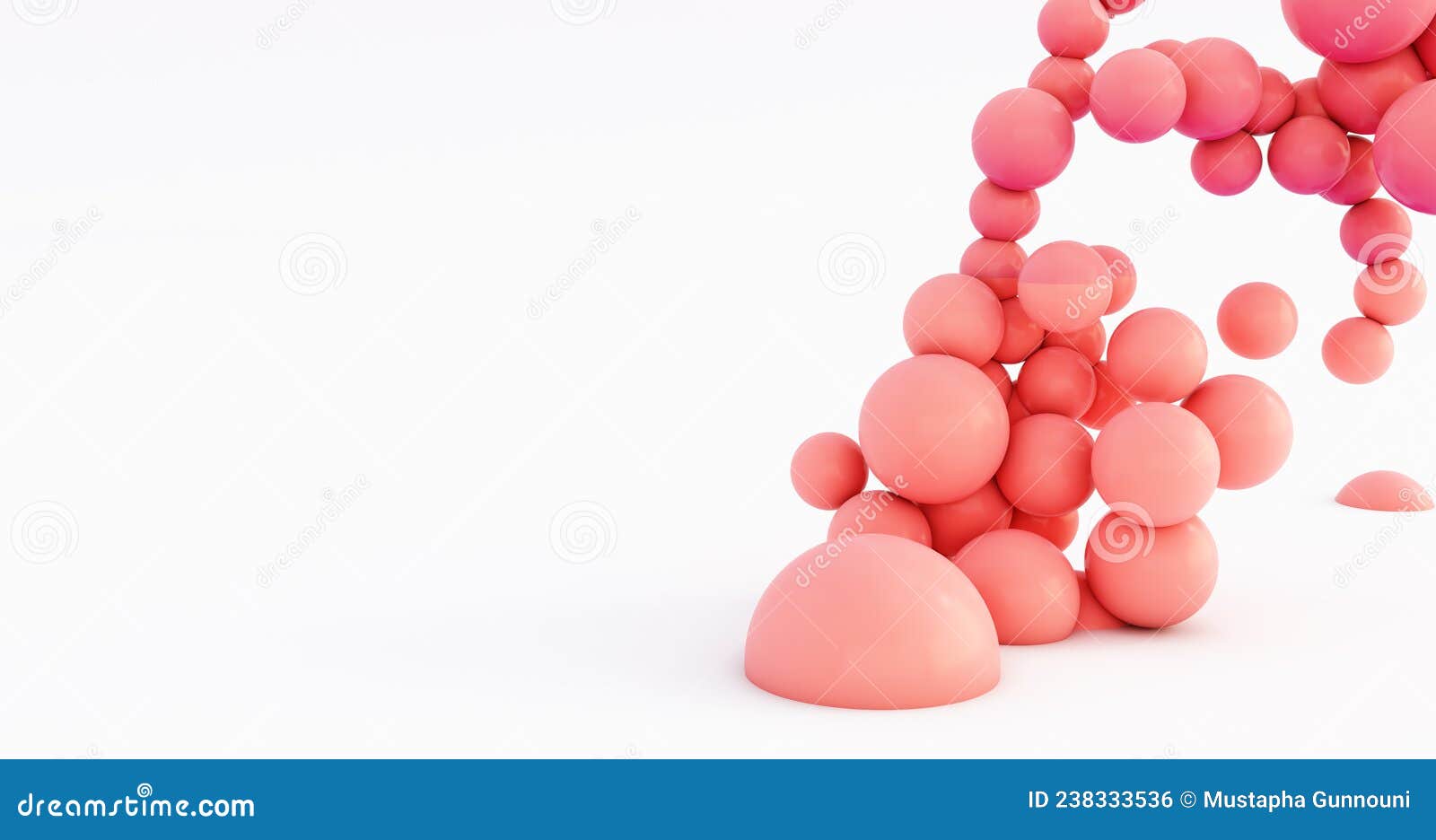 Sphe Cartoons, Illustrations & Vector Stock Images - 15 Pictures to ...