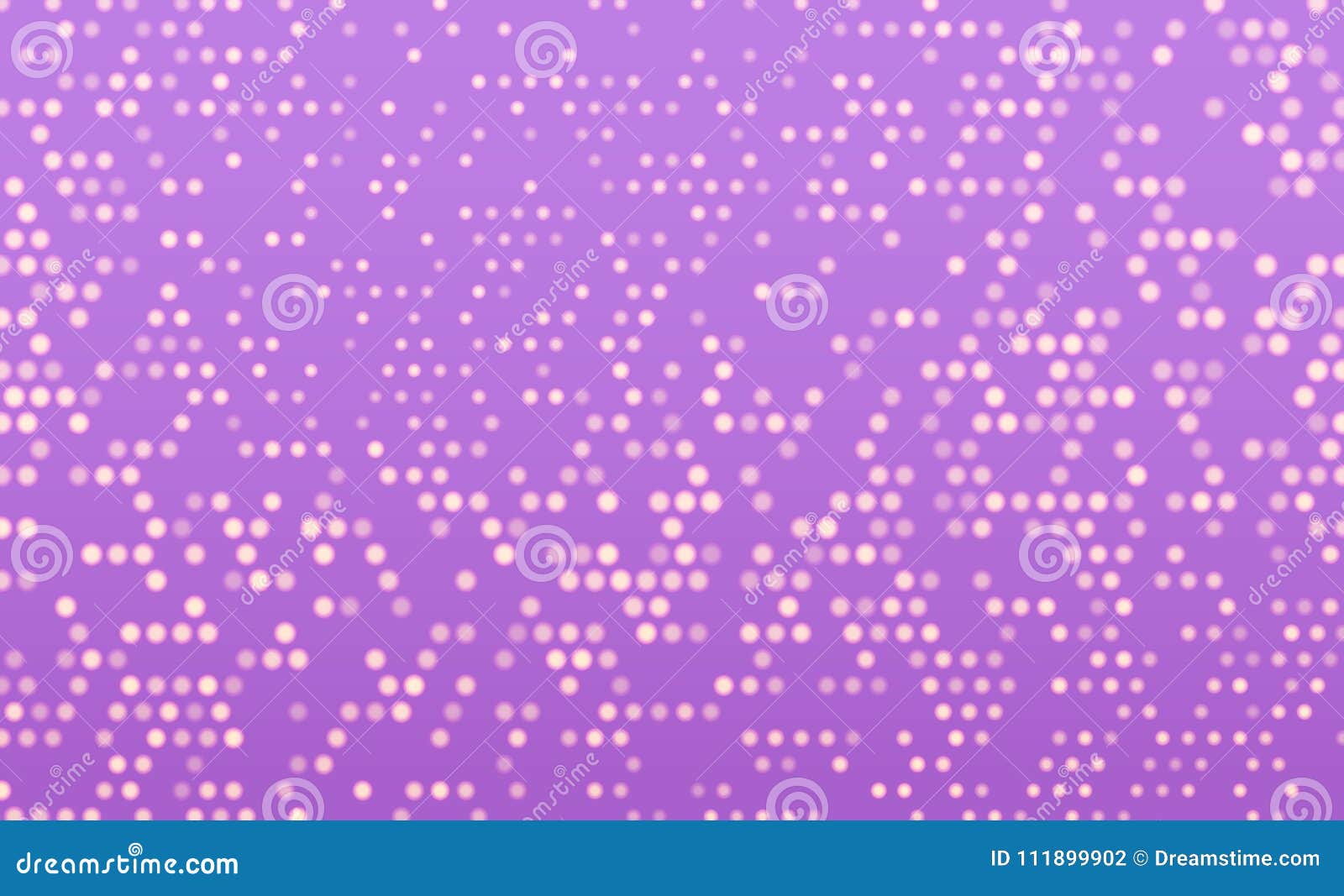 Falling Pixels. Pixel Abstract Mosaic Stock Vector - Illustration of ...