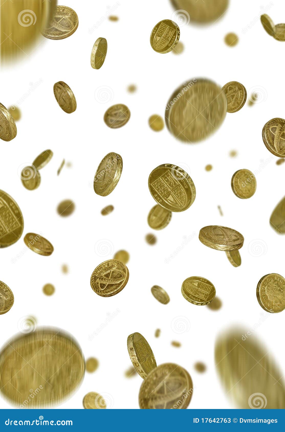 Falling Money British Pounds Photos - Free & Royalty-Free Stock Photos ...