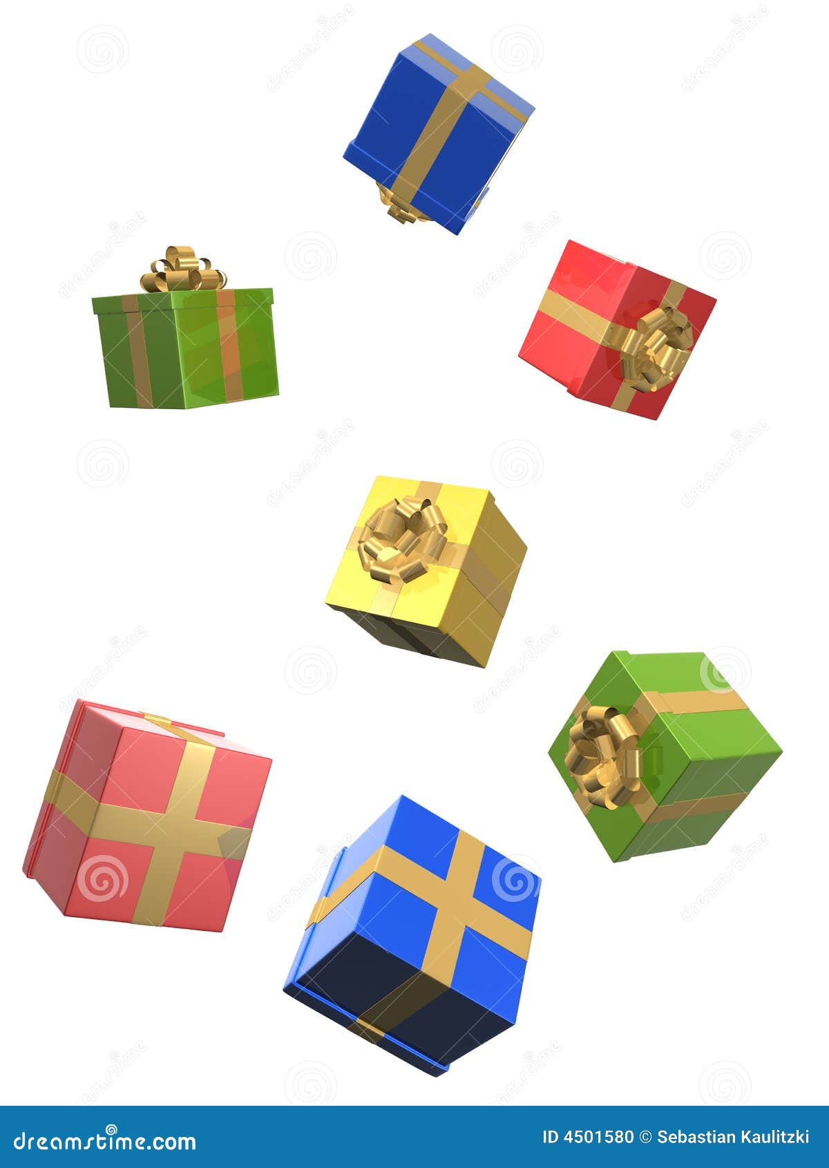 Falling presents stock illustration. Illustration of birthday - 4501580 Falling presents stock illustration. Illustration of birthday - 4501580