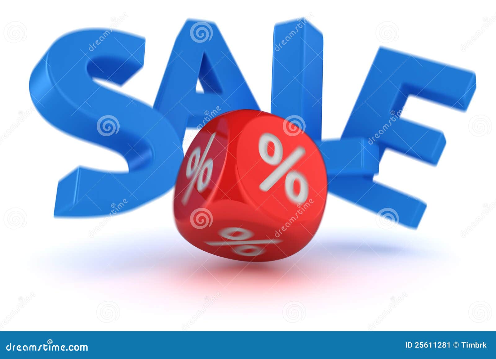 Falling prices stock illustration. Illustration of merchandise - 25611281