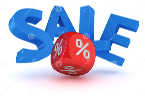 Falling prices stock illustration. Illustration of merchandise - 25611281