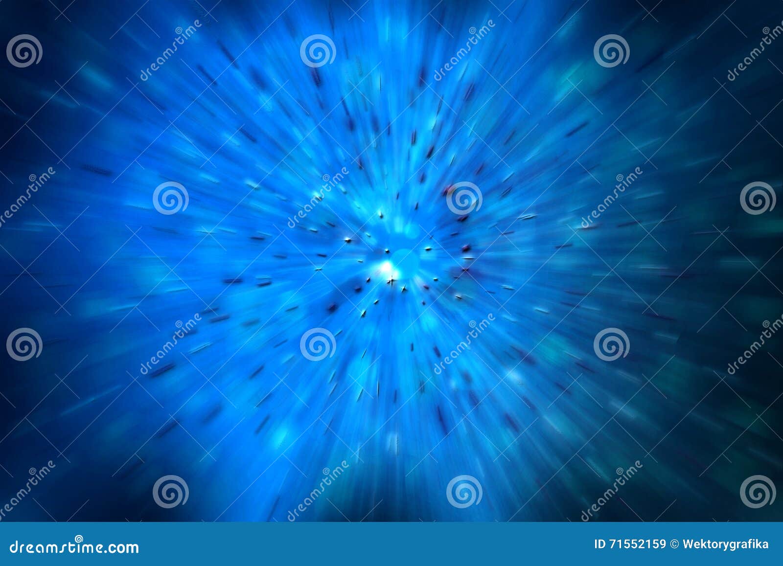 Falling Rain Abstract Background, Beautiful Banner Wallpaper Design ...