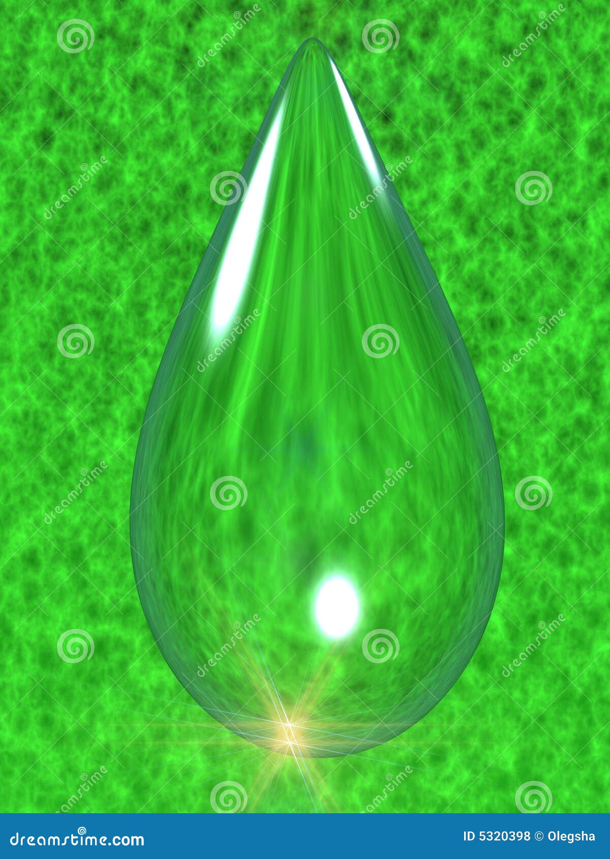 Rain Drop Effect. Rainfall Texture Isolated On Transparent Background ...