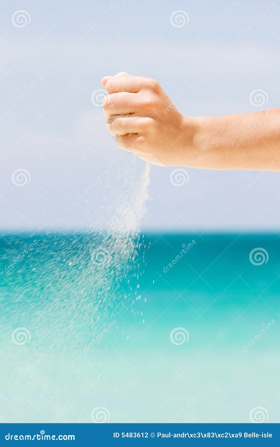 5,706 Falling Sand Photos - Free & Royalty-Free Stock Photos from ...