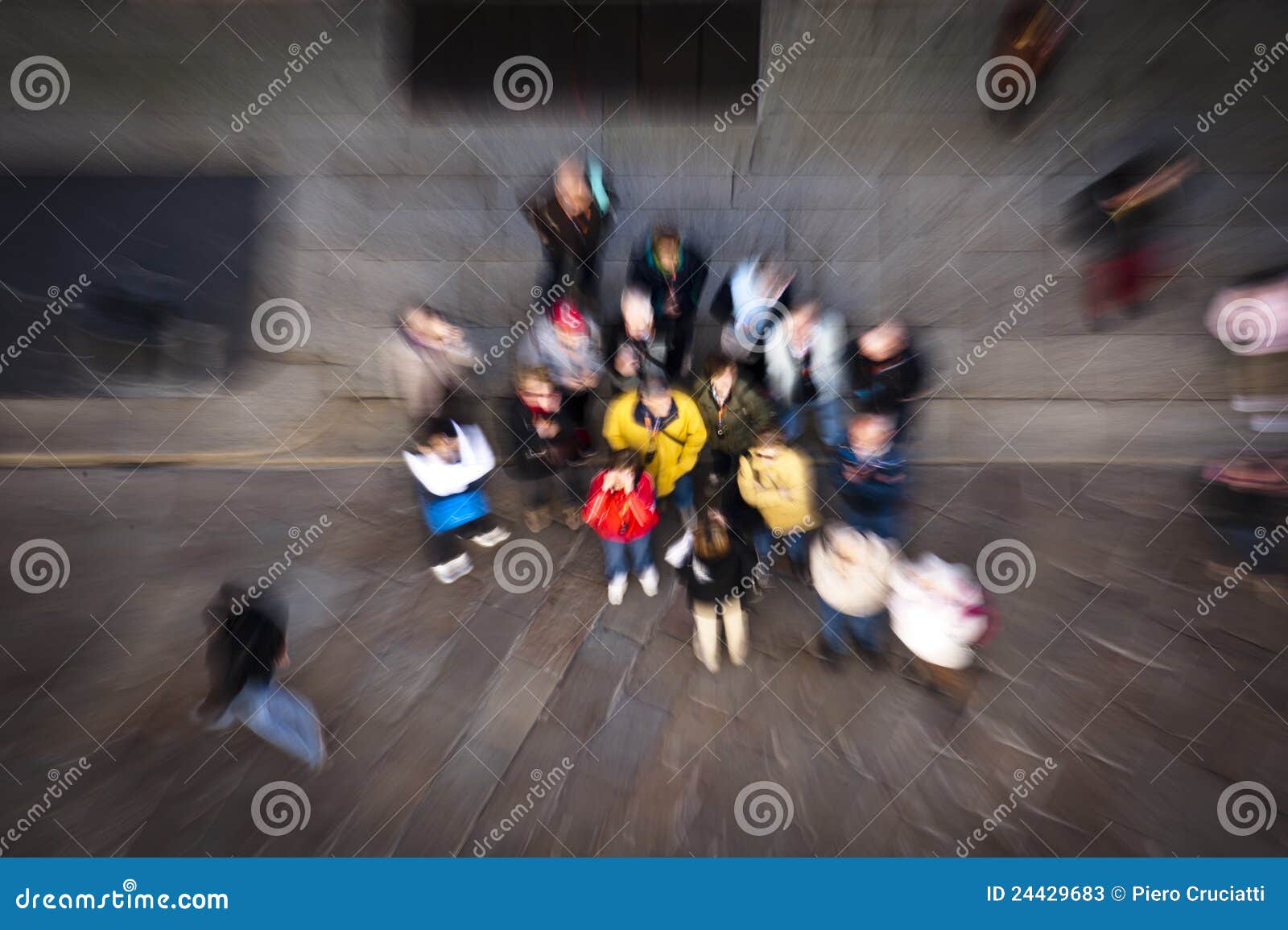 Falling from the sky stock image. Image of women, intentional - 24429683