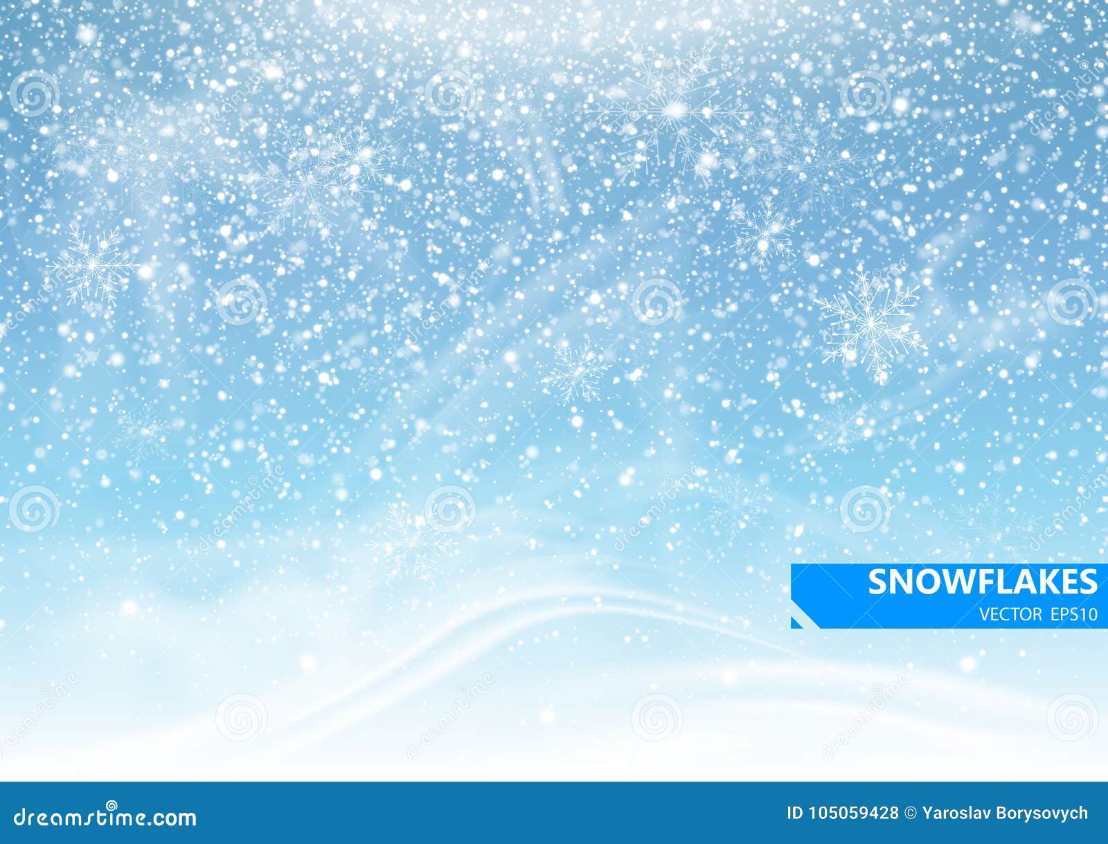Snowstorm Blue Stock Illustrations – 10,649 Snowstorm Blue Stock ...