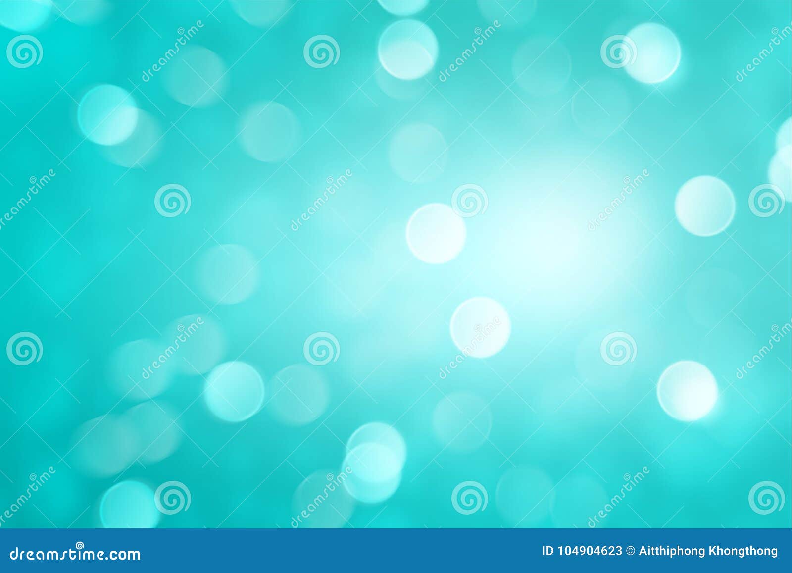 Teal Bokeh Background Stock Illustrations – 2,574 Teal Bokeh Background ...