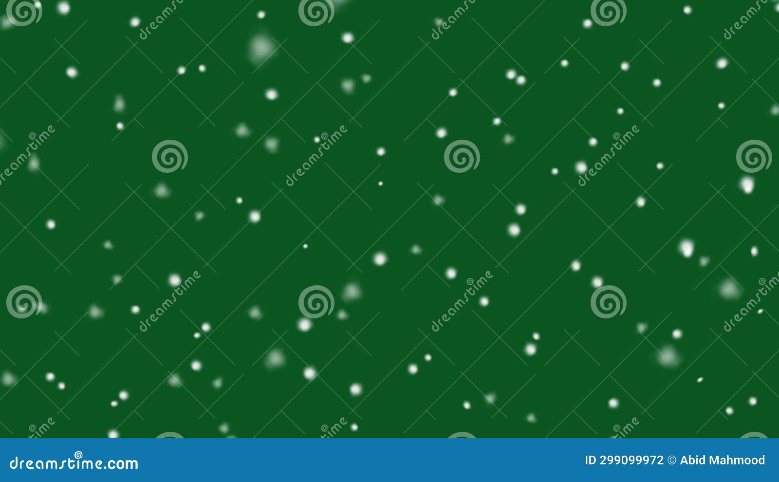 Falling Snow High Resolution Green Screen Background Stock Footage ...