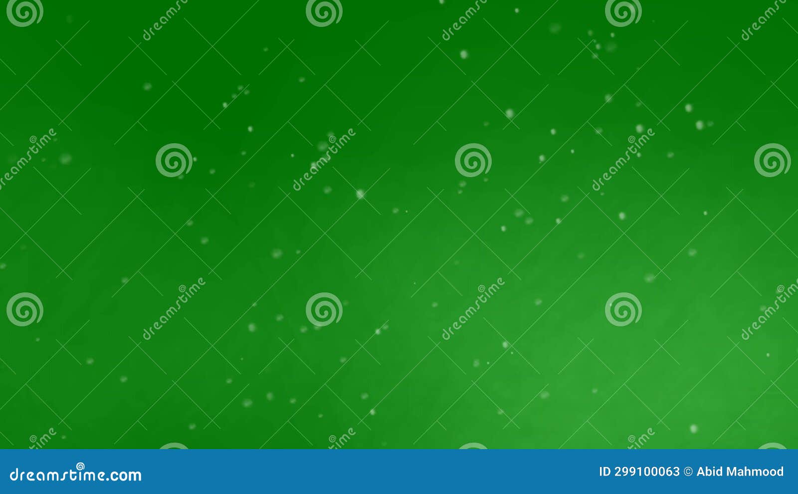Falling Snow High Resolution Green Screen Background Stock Video ...