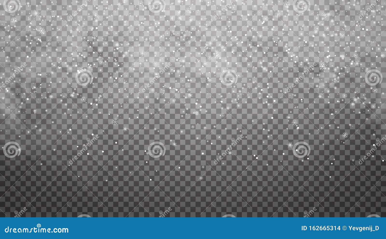 Overlay Snow Effect Layer Stock Illustrations – 1,355 Overlay Snow ...