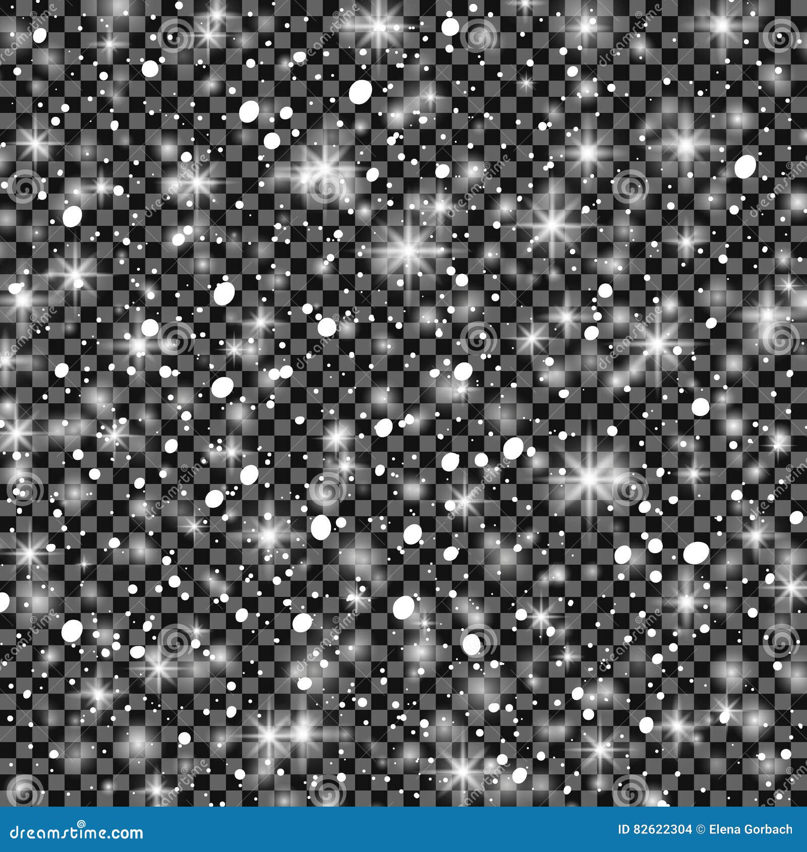 Transparent Snow Day Stock Illustrations – 1,889 Transparent Snow Day ...