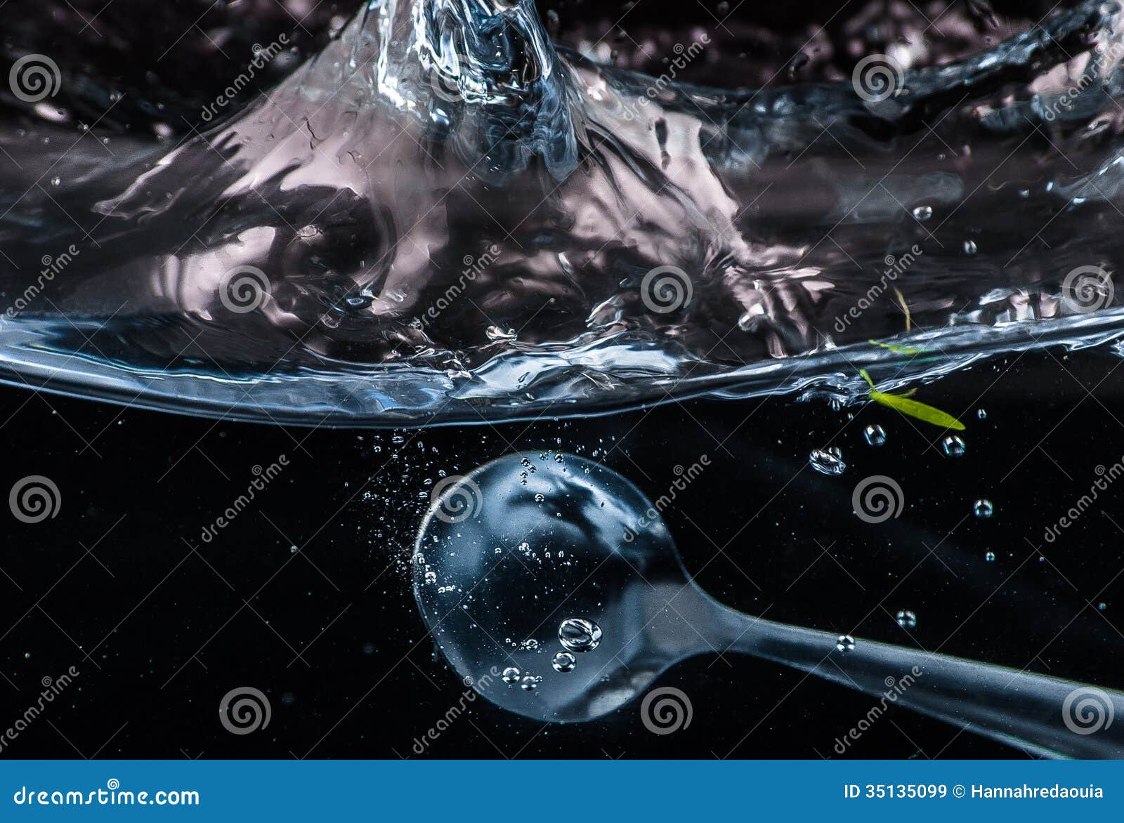 Falling Spoon stock image. Image of backdrop, chef, spoon - 35135099