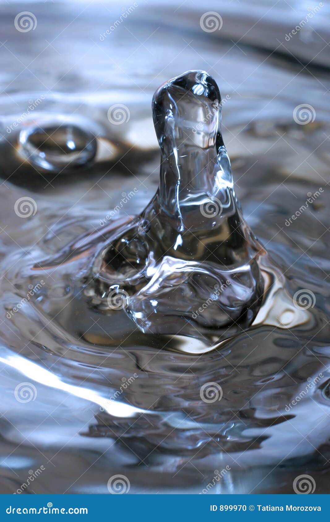 Falling upwards stock photo. Image of crown, droplet, circles - 899970