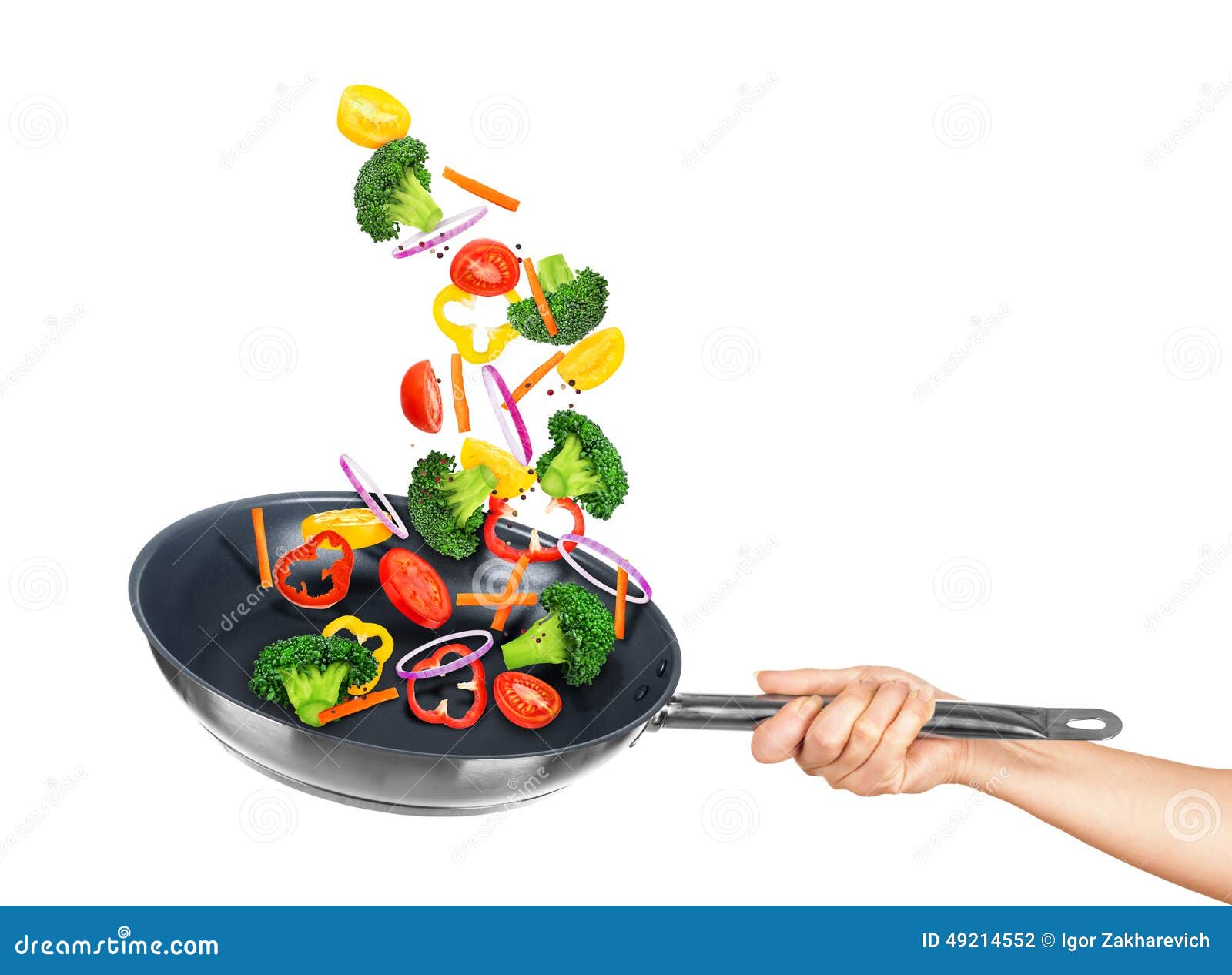 870 Pan Falling Photos - Free & Royalty-Free Stock Photos from Dreamstime