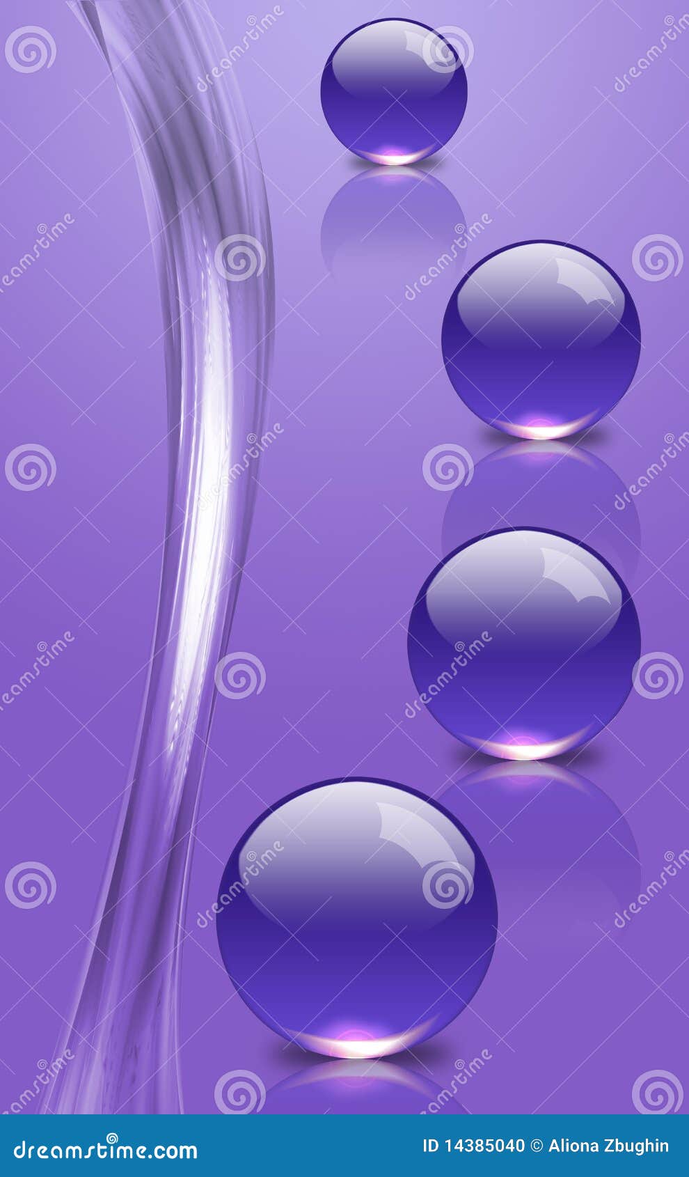 Falling Water Drops Texture. Vector Rain Isolated On Transparent ...