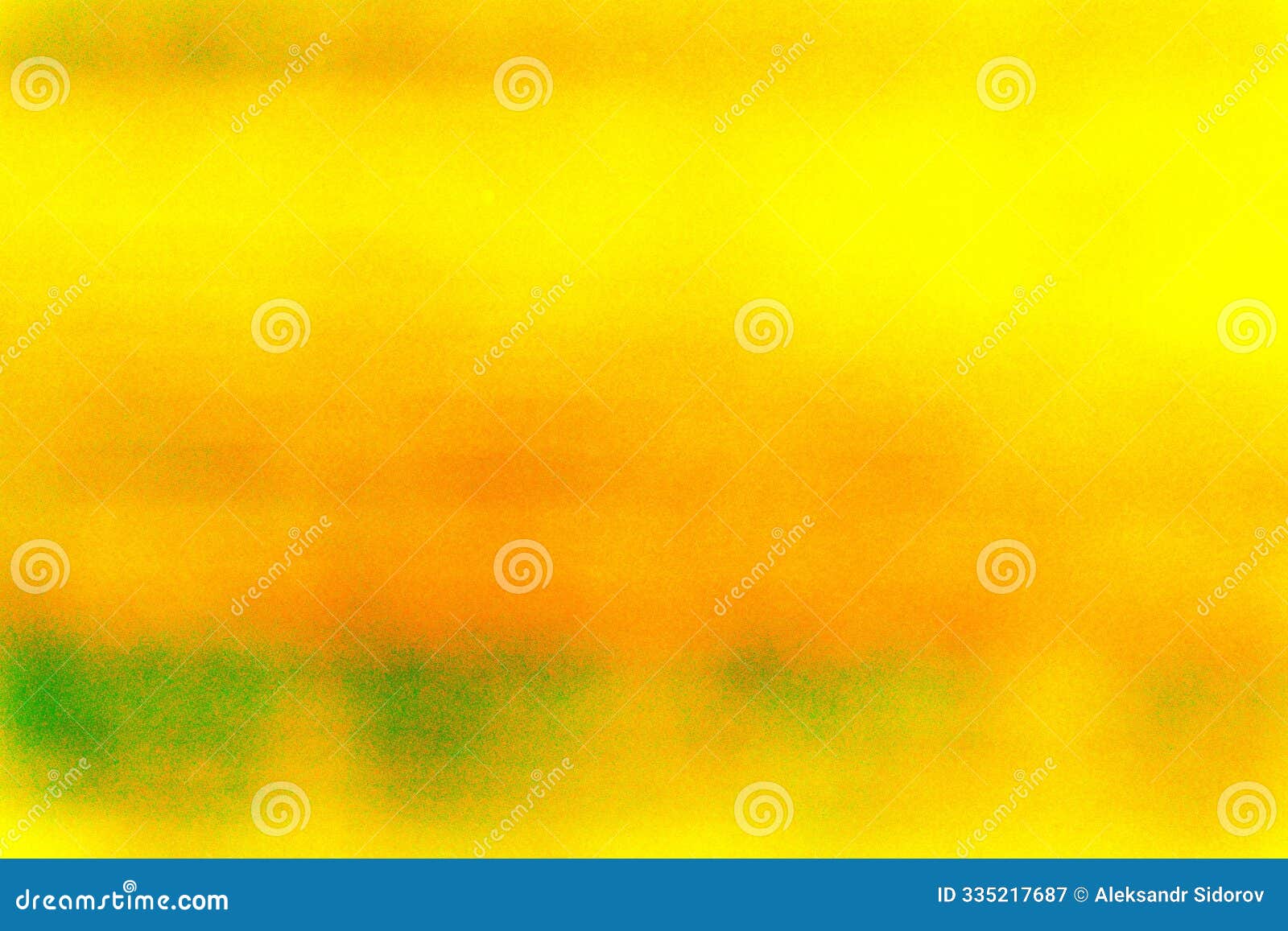 False Facade Covers Scaffolding, Building Renovation in the City Center ...