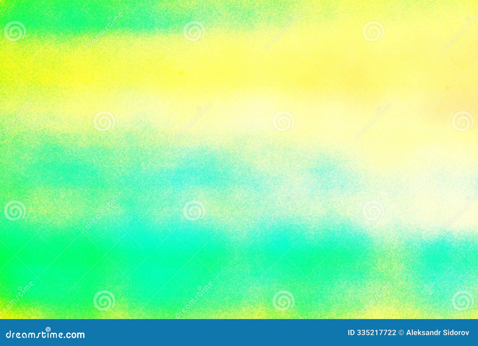 False Facade Covers Scaffolding, Building Renovation in the City Center ...