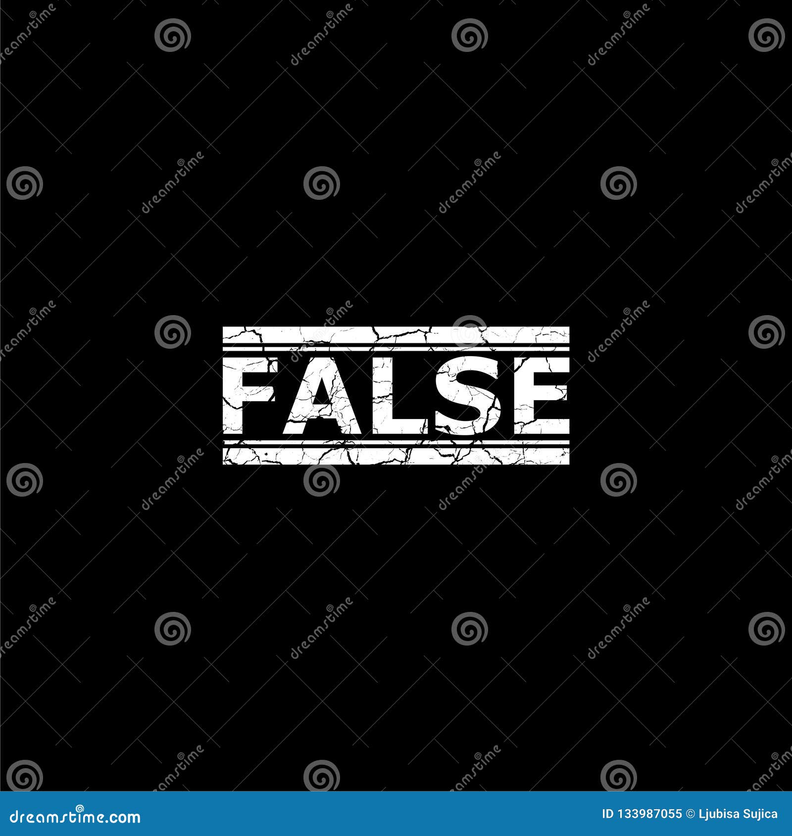 False Icon Stock Illustrations – 11,637 False Icon Stock Illustrations ...