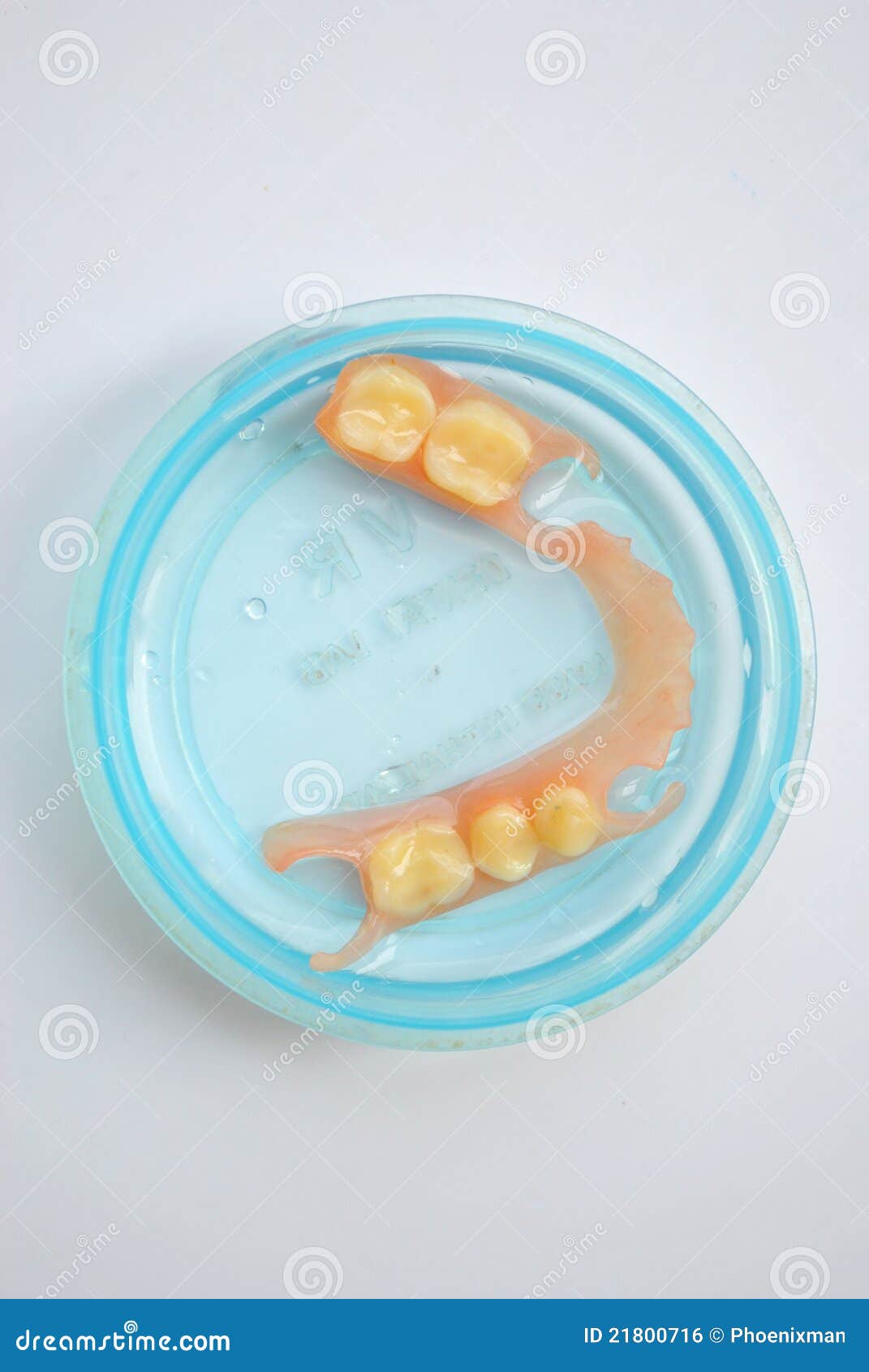 False teeth stock photo. Image of food, dentistry, laugh - 21800716