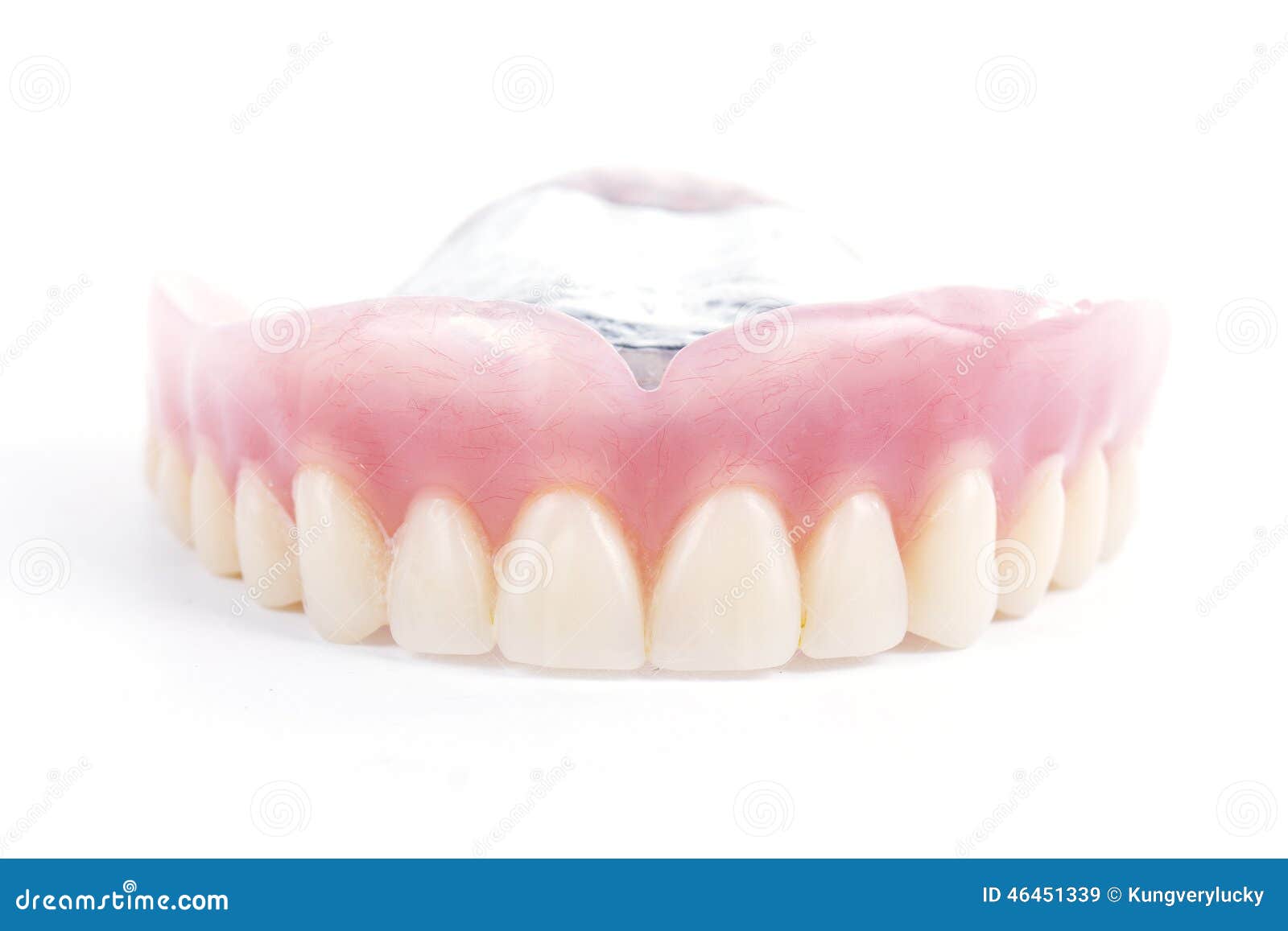 False teeth stock image. Image of background, mouth, false - 46451339