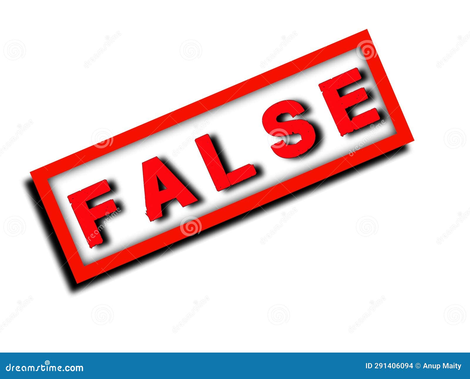 False text vector stock illustration. Illustration of text - 291406094