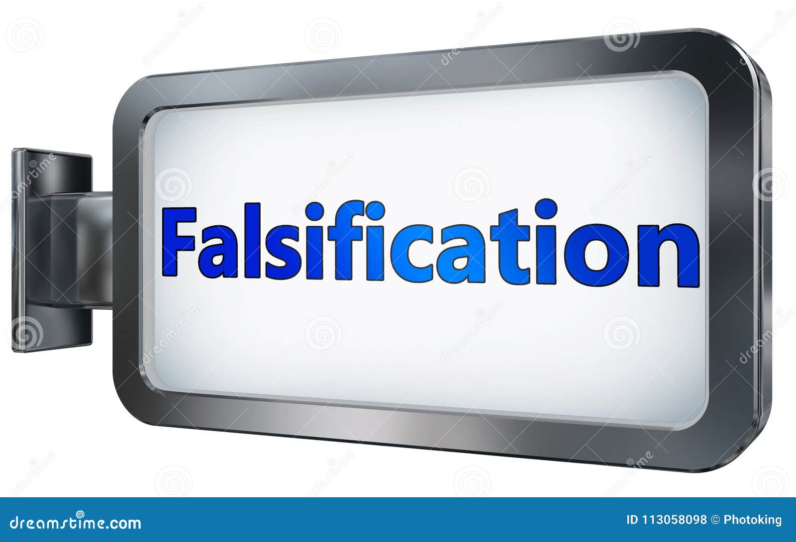 Falsification Stock Illustrations – 475 Falsification Stock ...