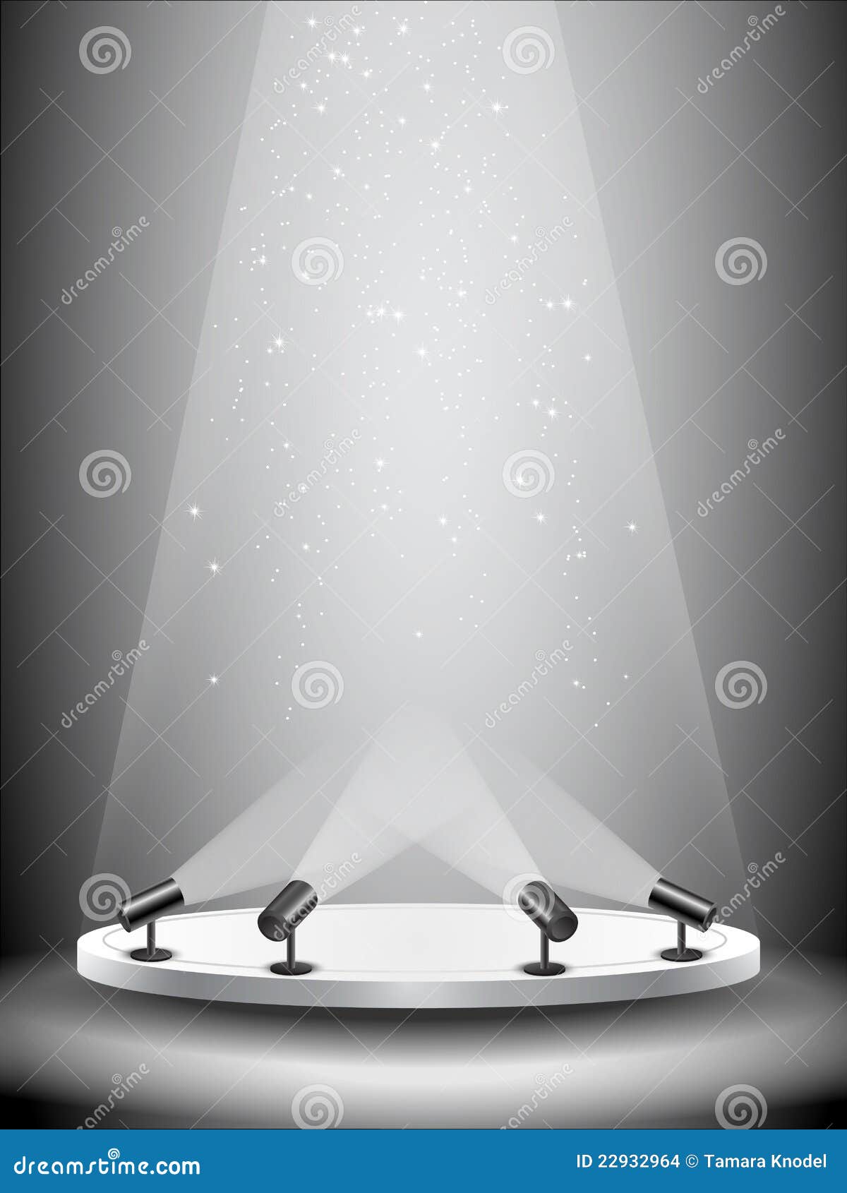 Glam Stage Stock Illustrations – 110 Glam Stage Stock Illustrations ...