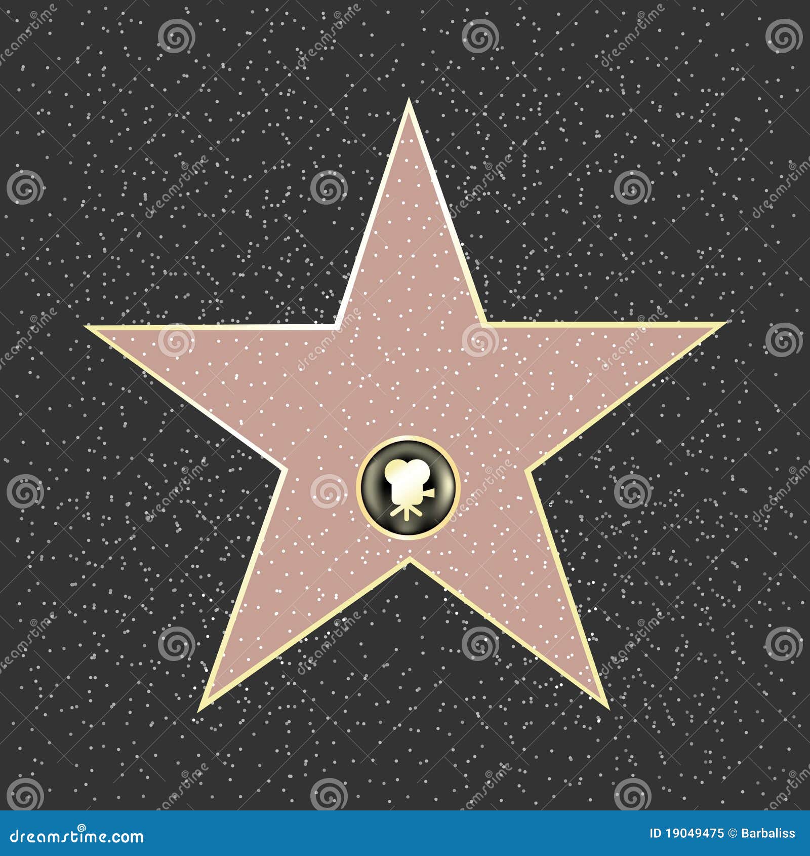 Fame Cartoons, Illustrations & Vector Stock Images - 30874 Pictures to ...