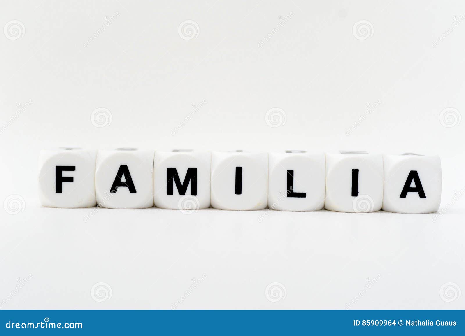 Familia Write Stock Photos - Free & Royalty-Free Stock Photos from ...