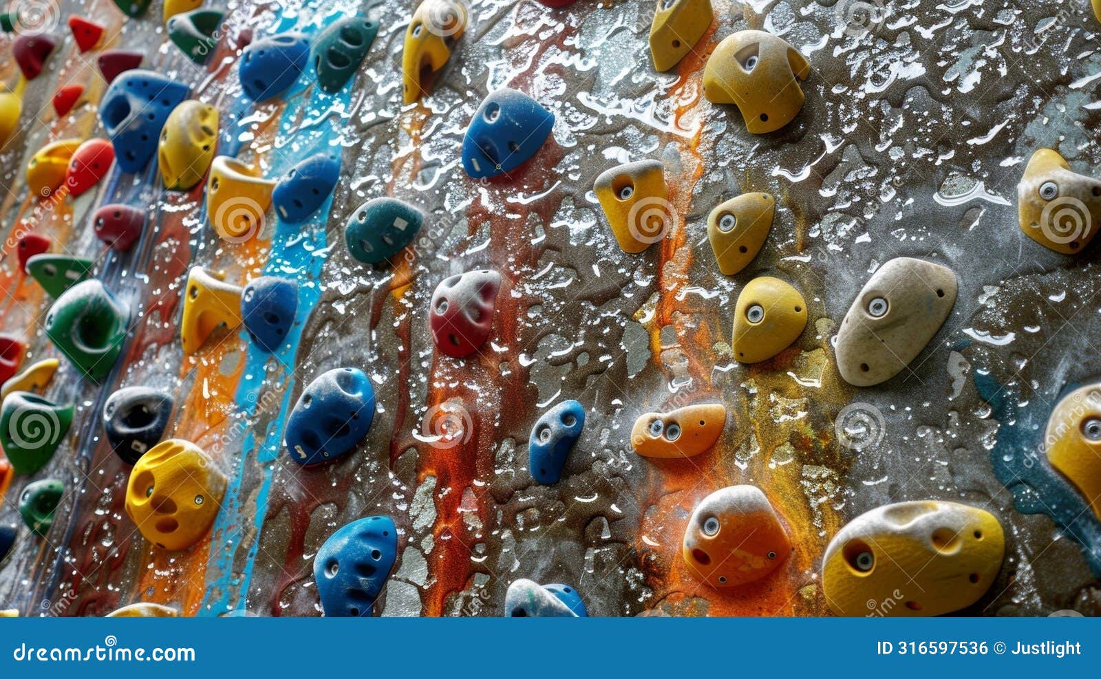 Building Trust Takes Time Symbol. Wooden Blocks With Words Building ...