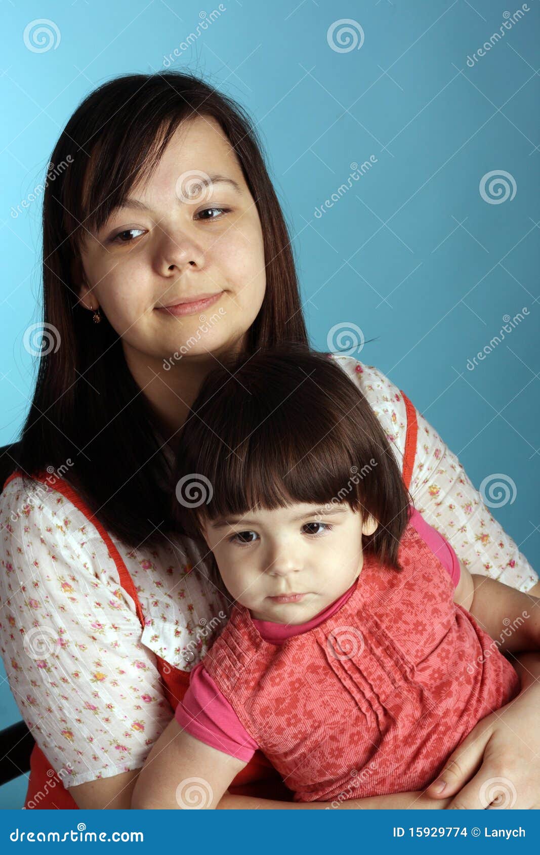 Familly stock photo. Image of enjoy, infant, funny, childhood - 15929774