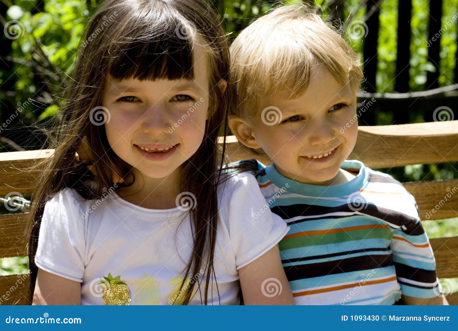 Family stock photo. Image of hair, brothers, families - 1093430