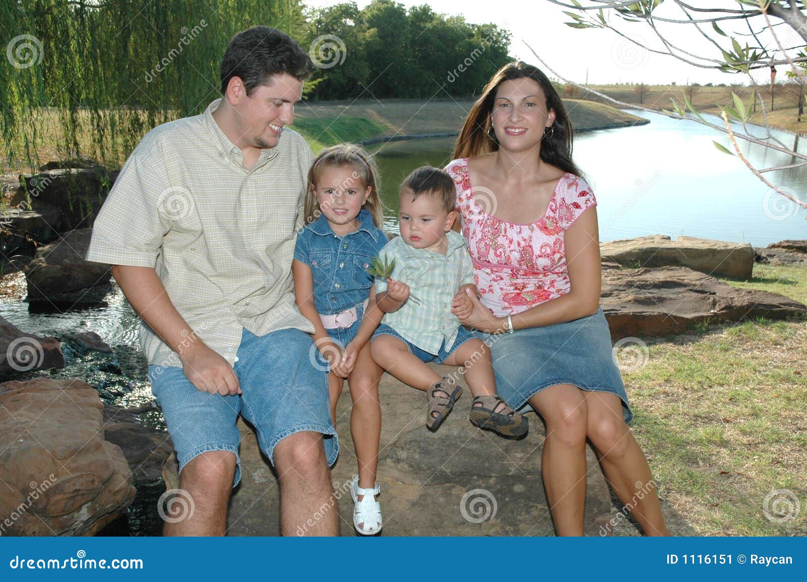 Family stock image. Image of bodies, body, joyful, diversity - 1116151