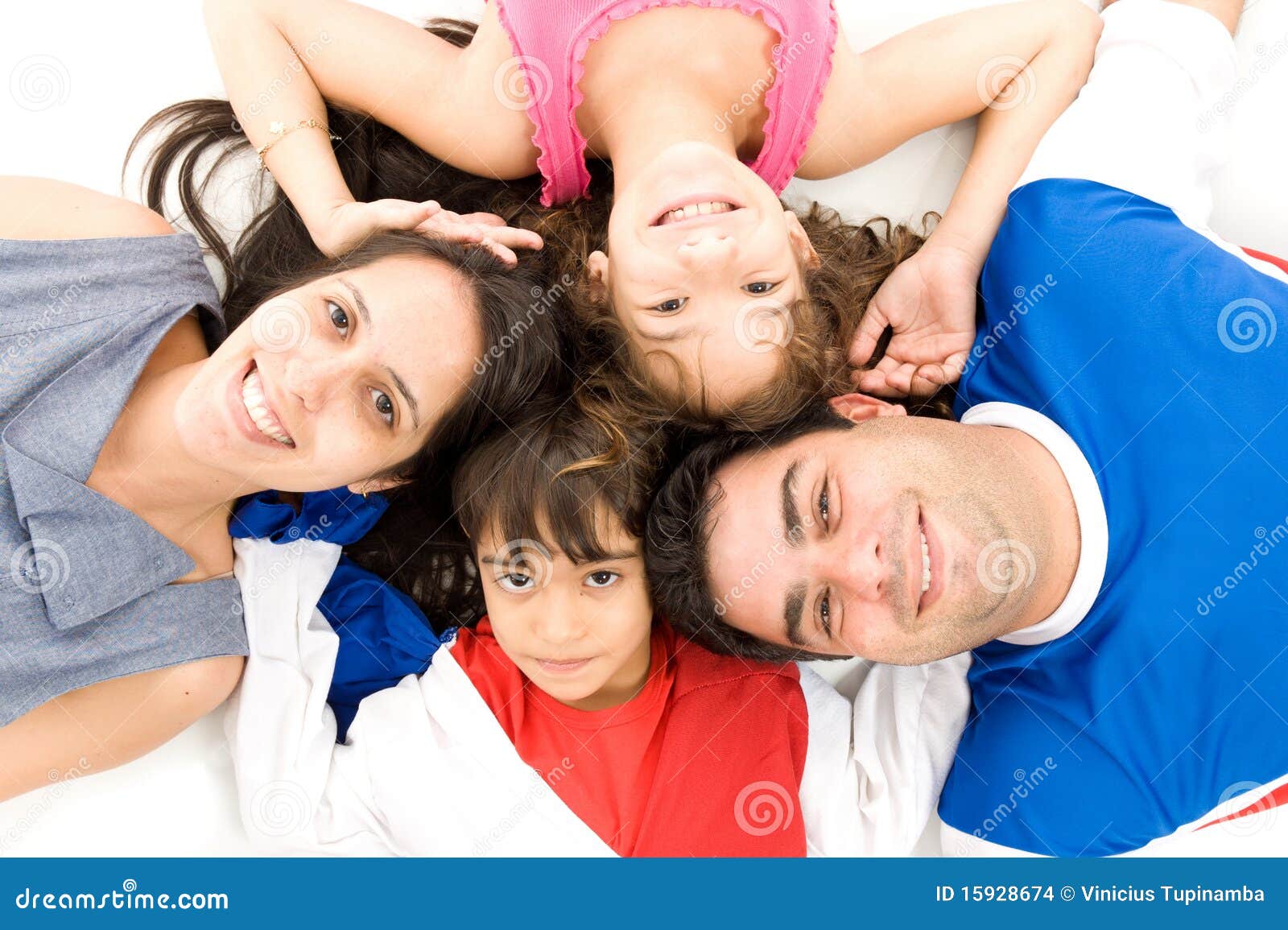 Family stock photo. Image of looking, cute, funny, ground - 15928674