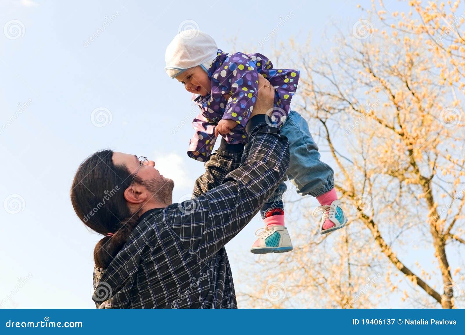 Family stock image. Image of grimace, family, parent - 19406137