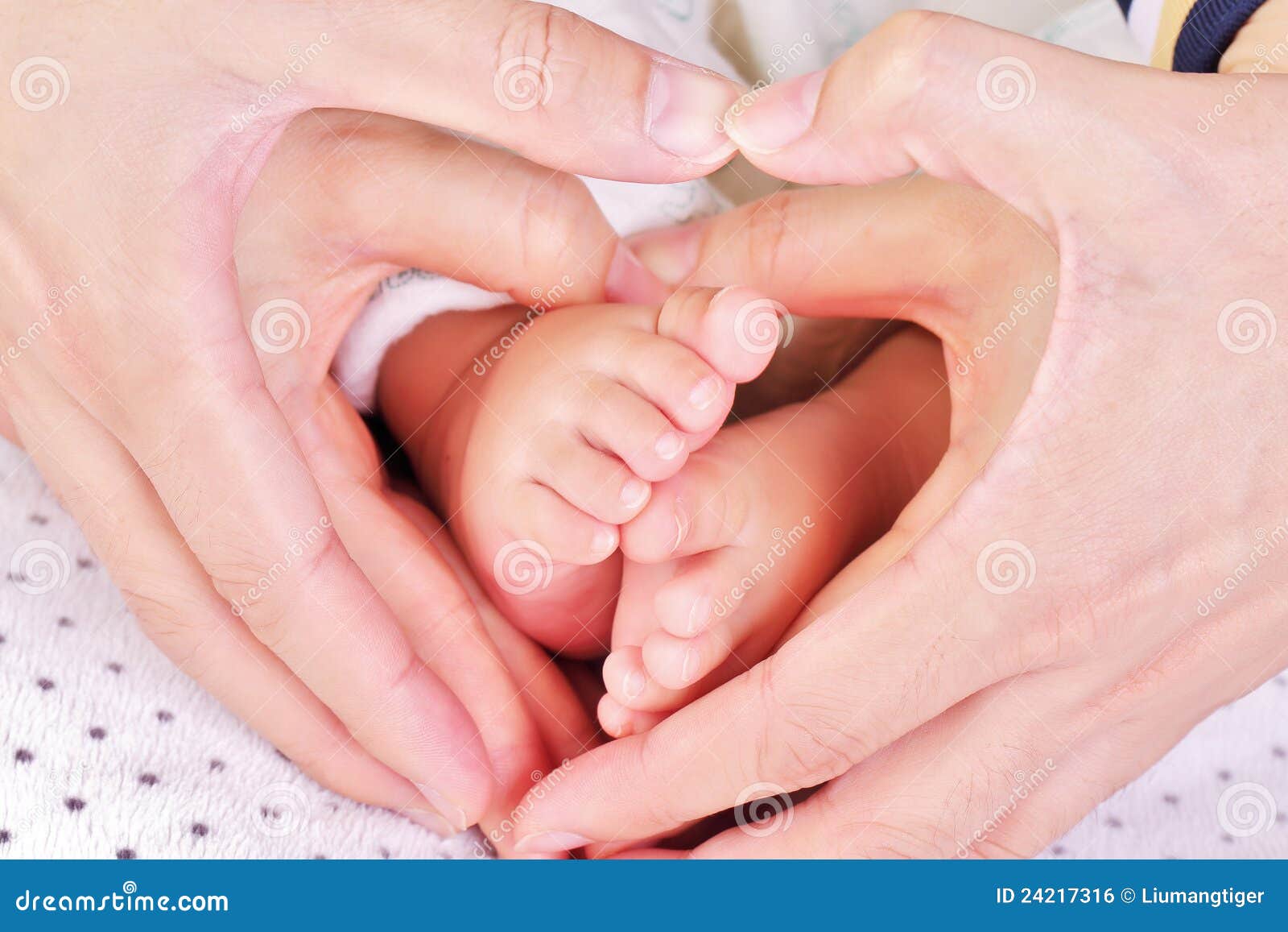 138 Feet Body Language Stock Photos - Free & Royalty-Free Stock Photos ...