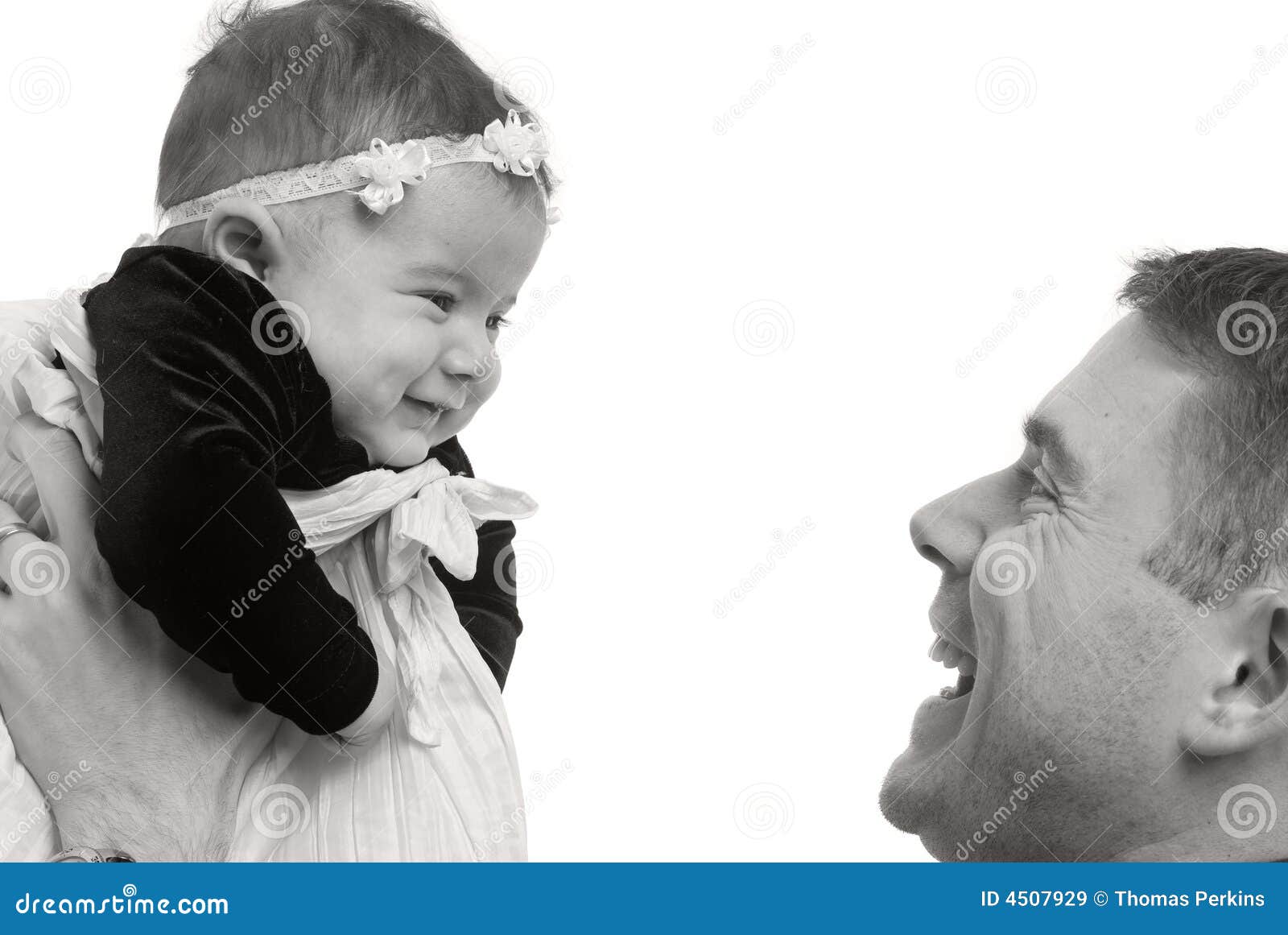 Family stock image. Image of father, protect, child, daughter - 4507929