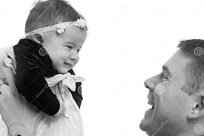 Family stock image. Image of father, protect, child, daughter - 4507929