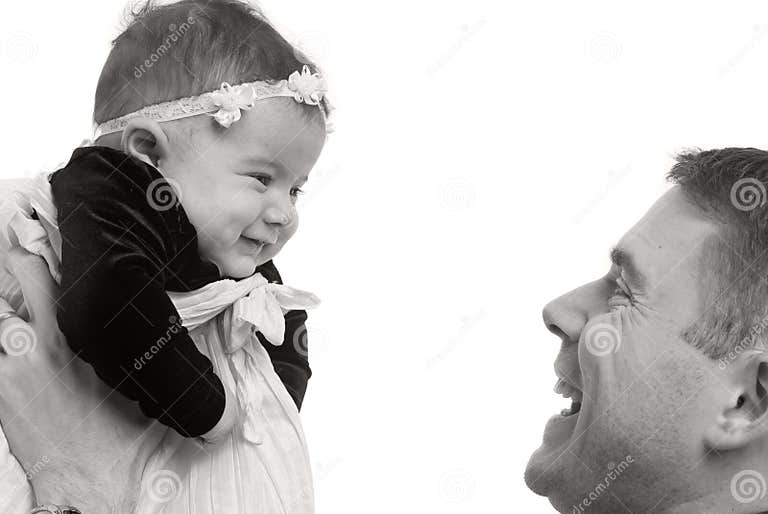 Family stock image. Image of father, protect, child, daughter - 4507929