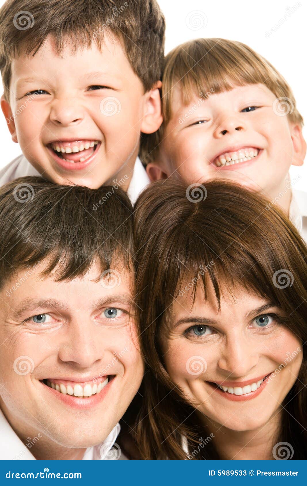 Family stock image. Image of mother, brother, loving, generation - 5989533