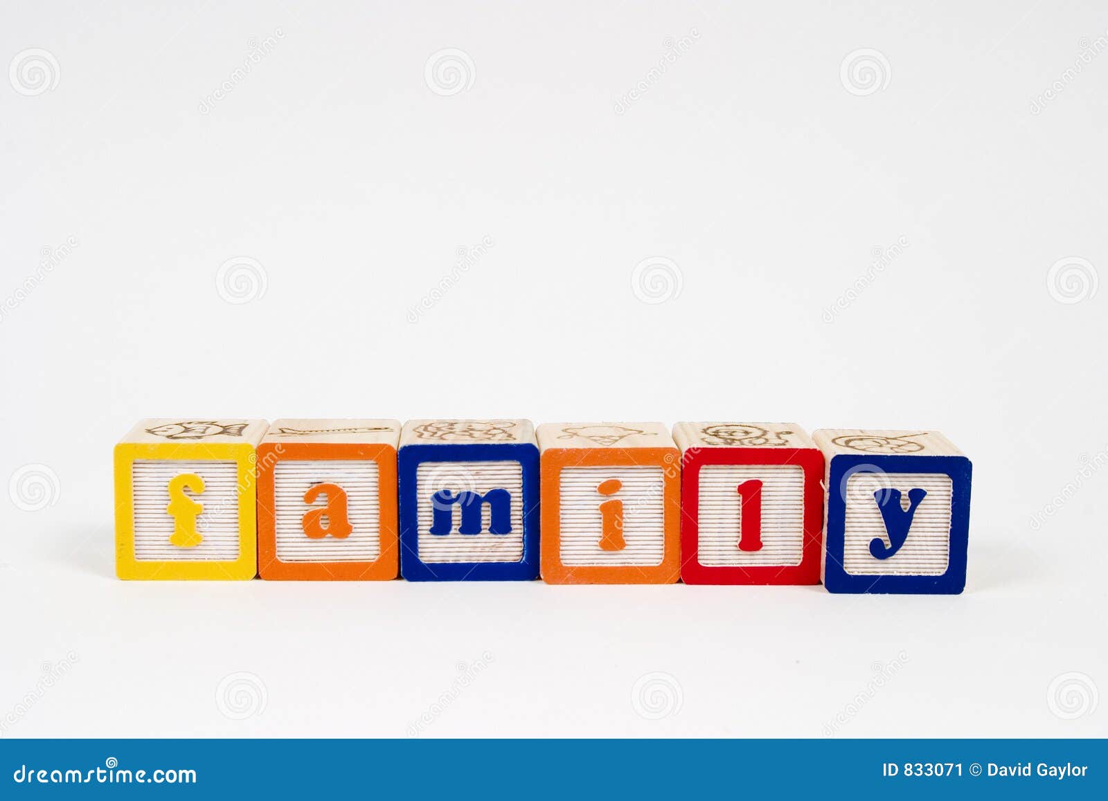661 Family Spelled Photos - Free & Royalty-Free Stock Photos from ...