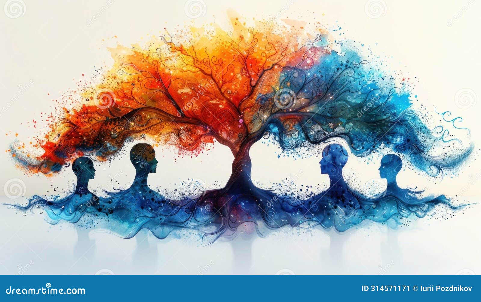 Family in Abstract Interpretation: a Pattern of Relationships Stock ...