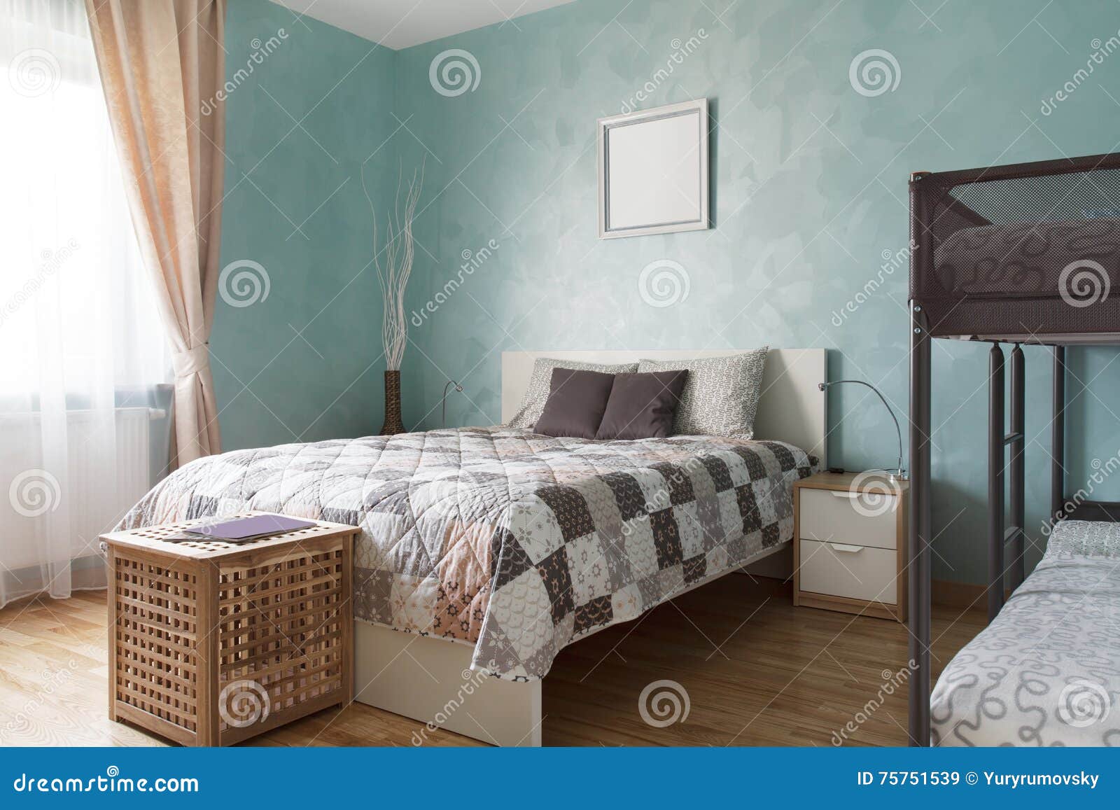 Tier Beds Stock Photos - Free & Royalty-Free Stock Photos from Dreamstime