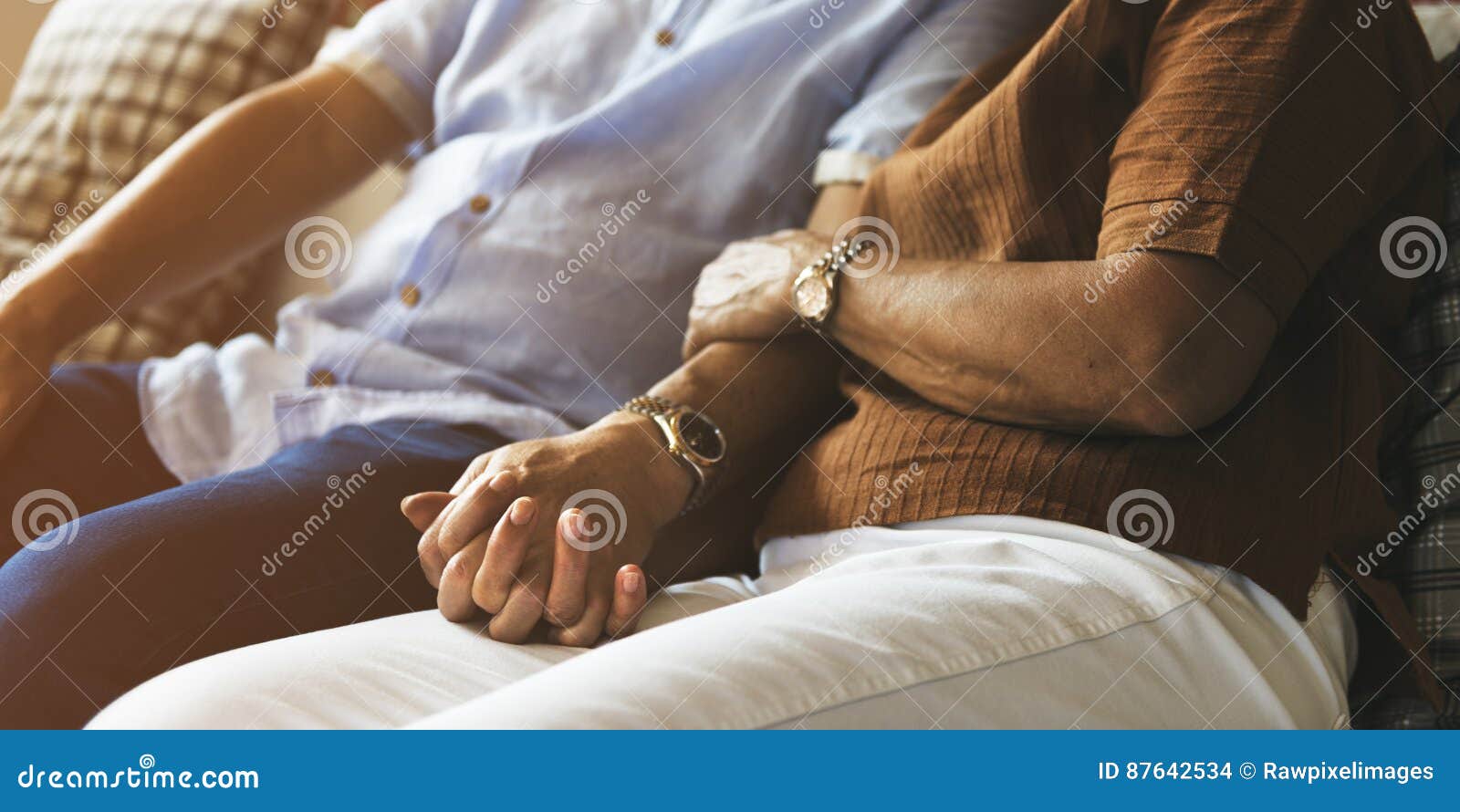 Family Bonding Casual Affection Relationship Stock Photo - Image of ...