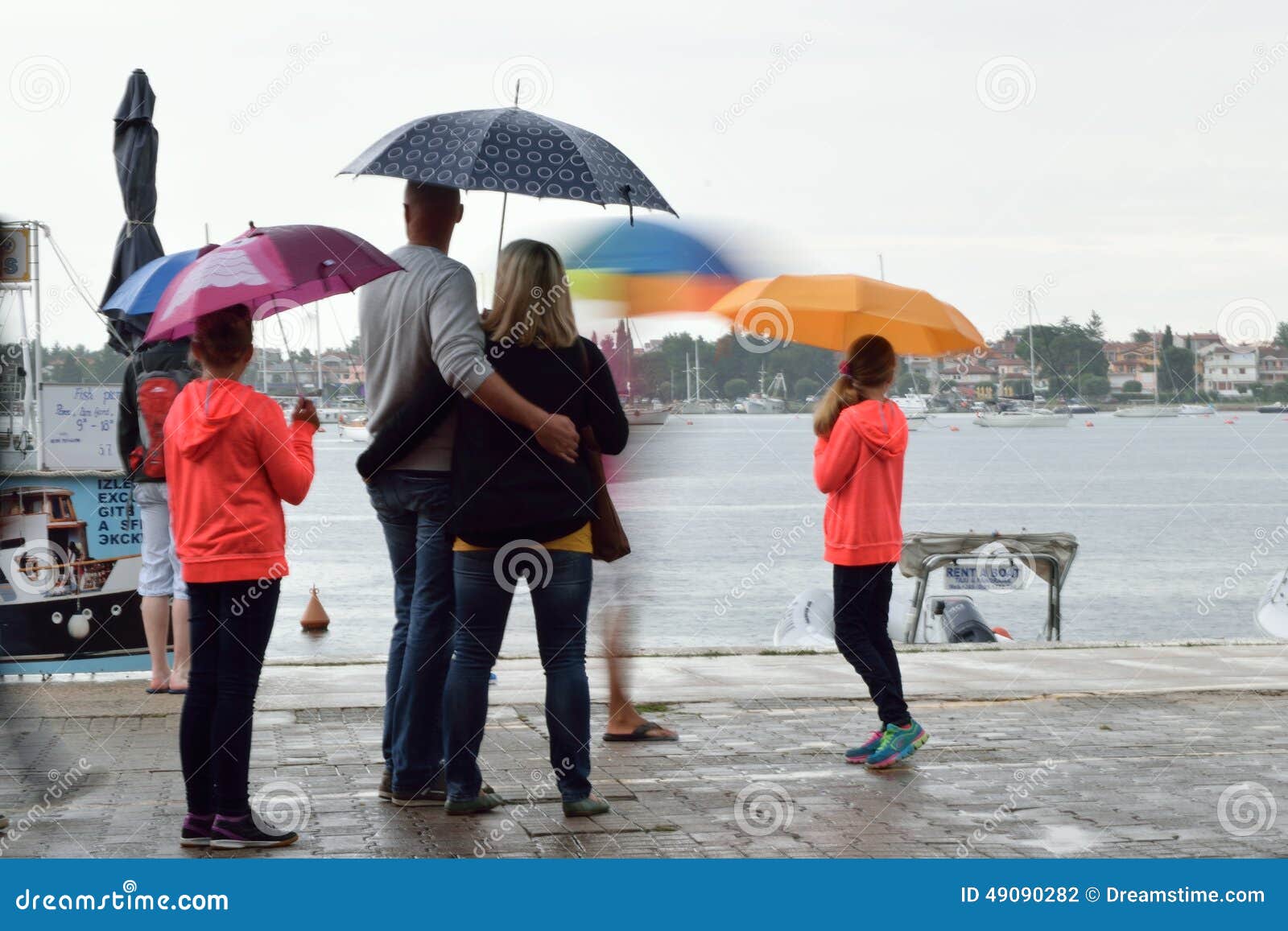 Family bonding time editorial photography. Image of family - 49090282